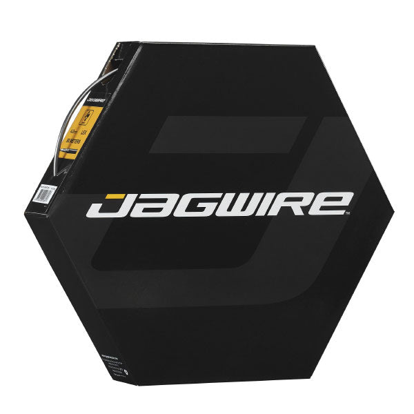JAGWIRE Standard Shift Housing Per Meter – BIKE BUNKER