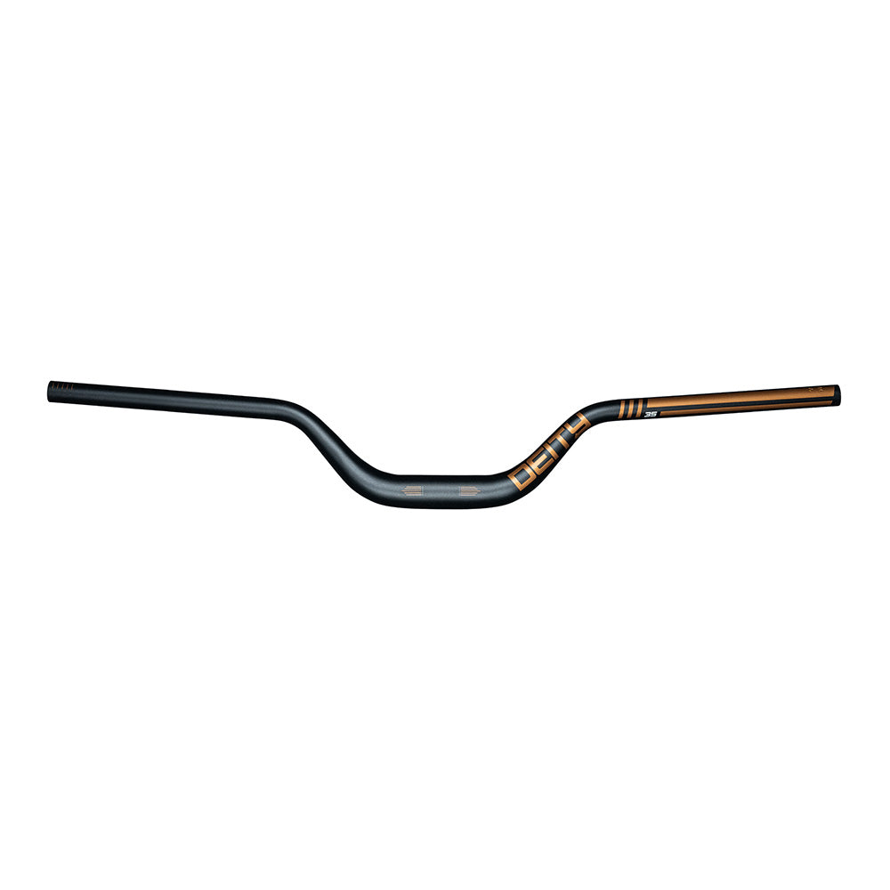 DEITY Components - Highside Handlebar – BIKE BUNKER