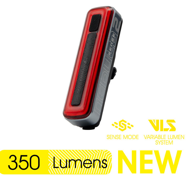 Products – BIKE BUNKER