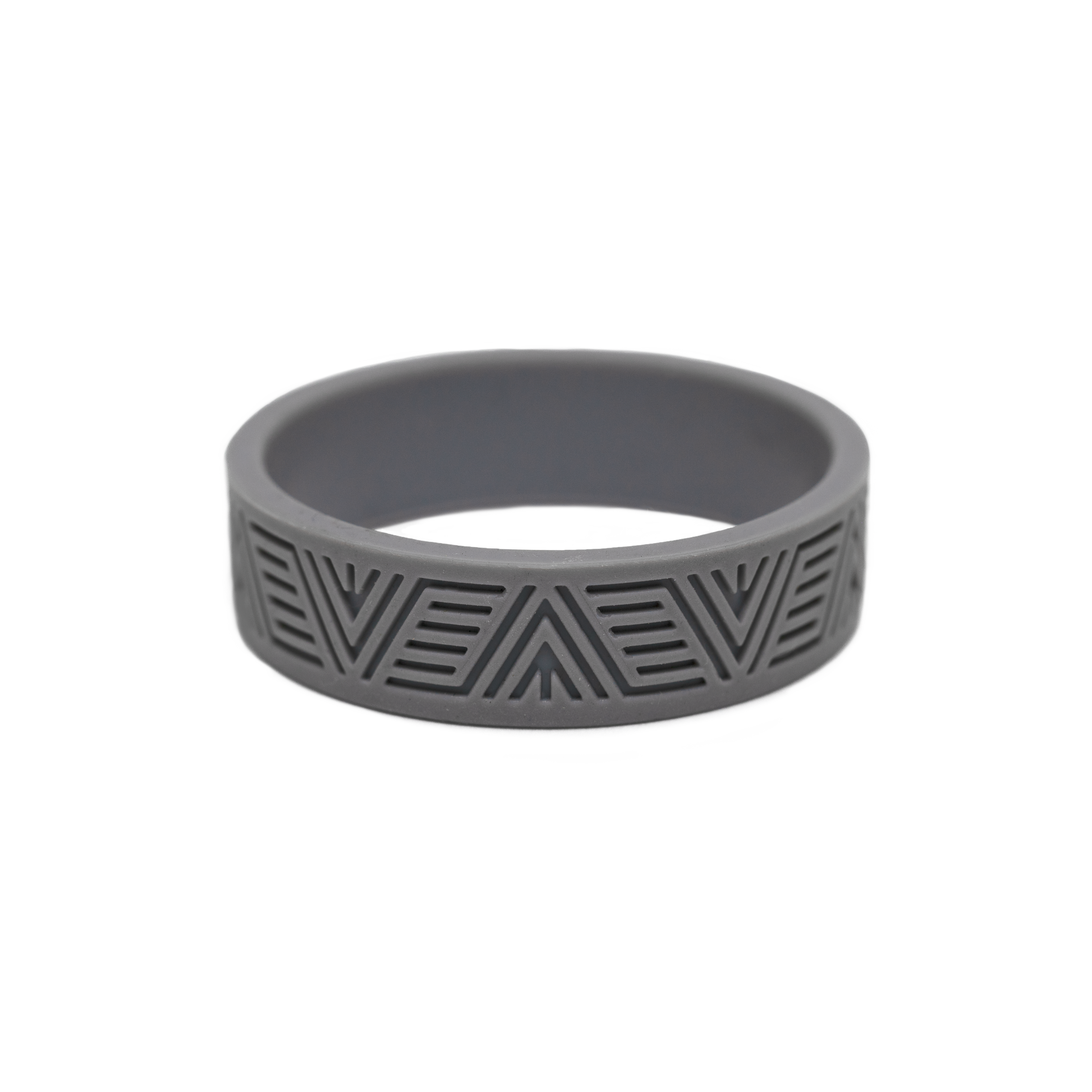 PNW LOAM DROPPER SILICON BAND – BIKE BUNKER