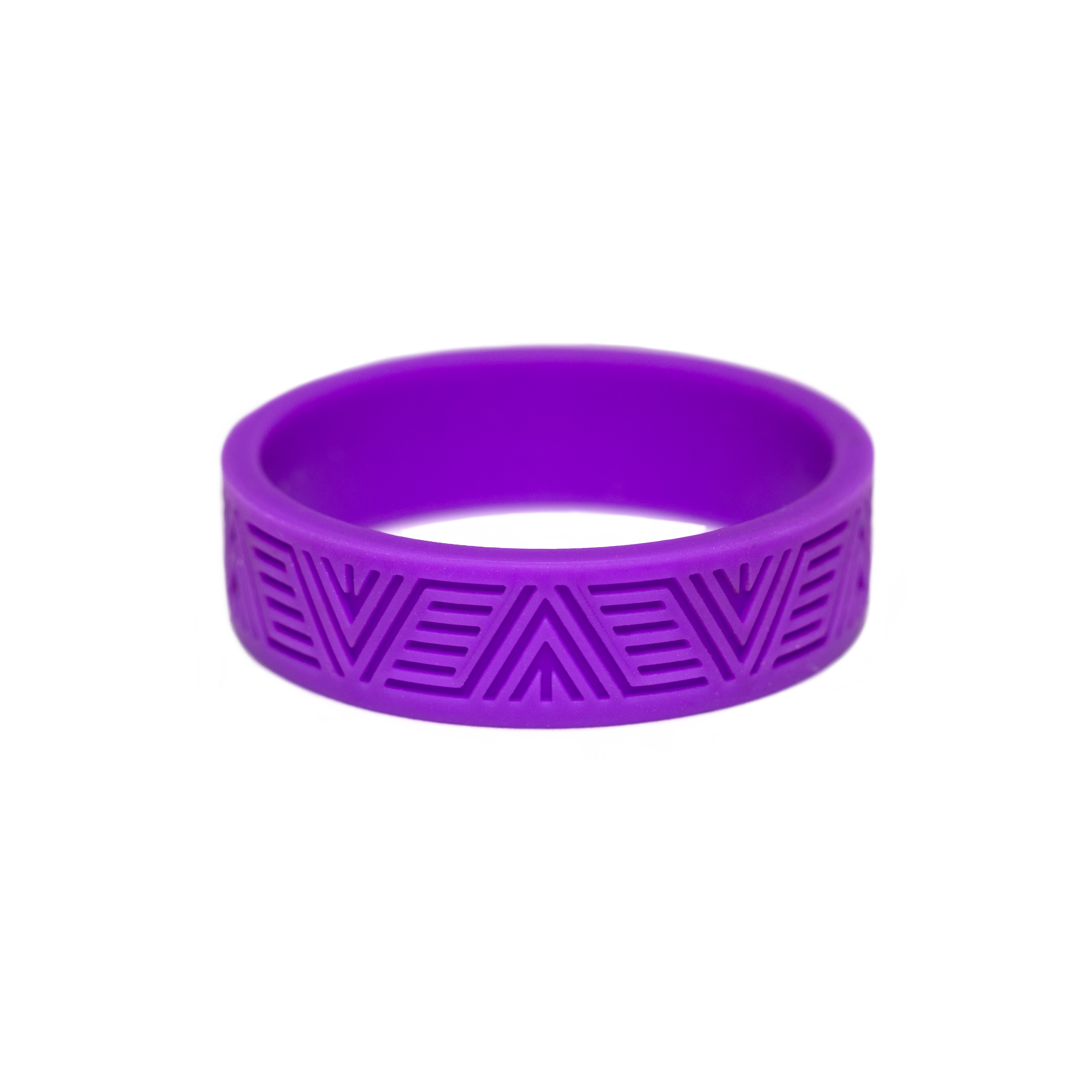 PNW LOAM DROPPER SILICON BAND – BIKE BUNKER