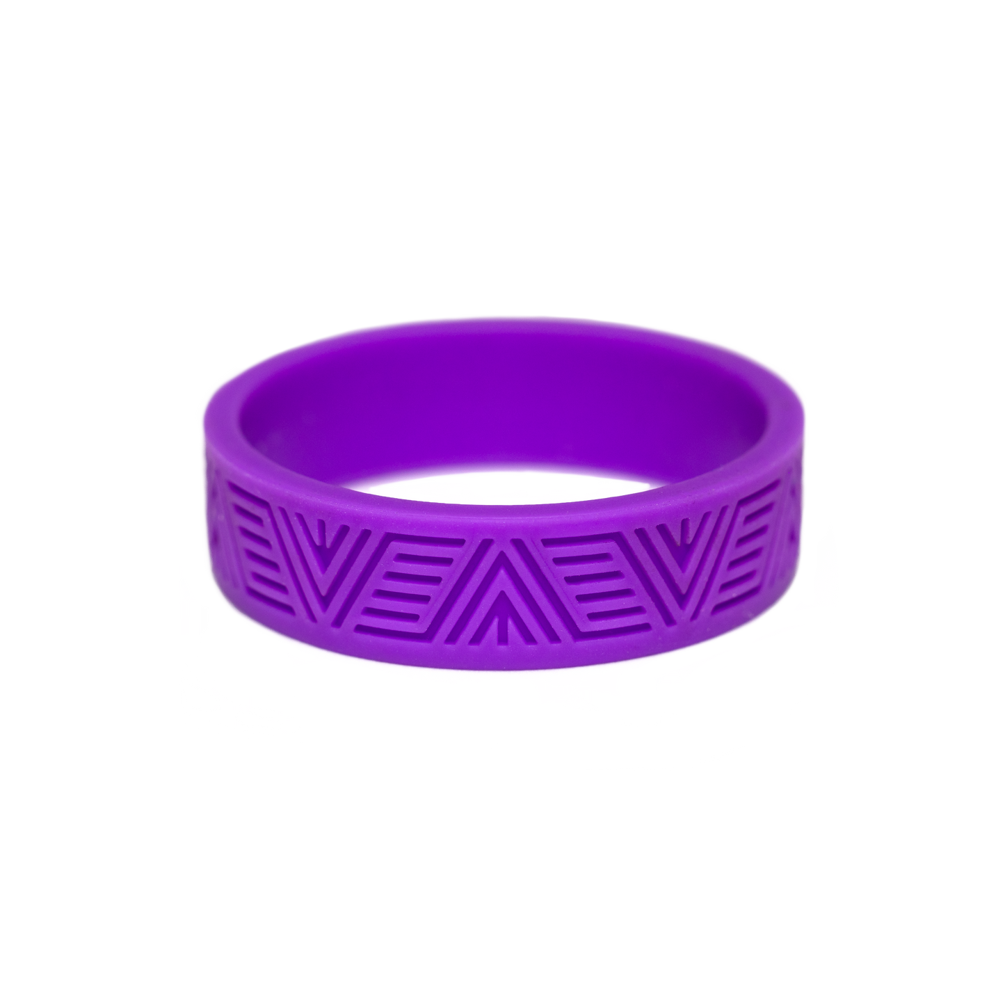 PNW LOAM DROPPER SILICON BAND – BIKE BUNKER
