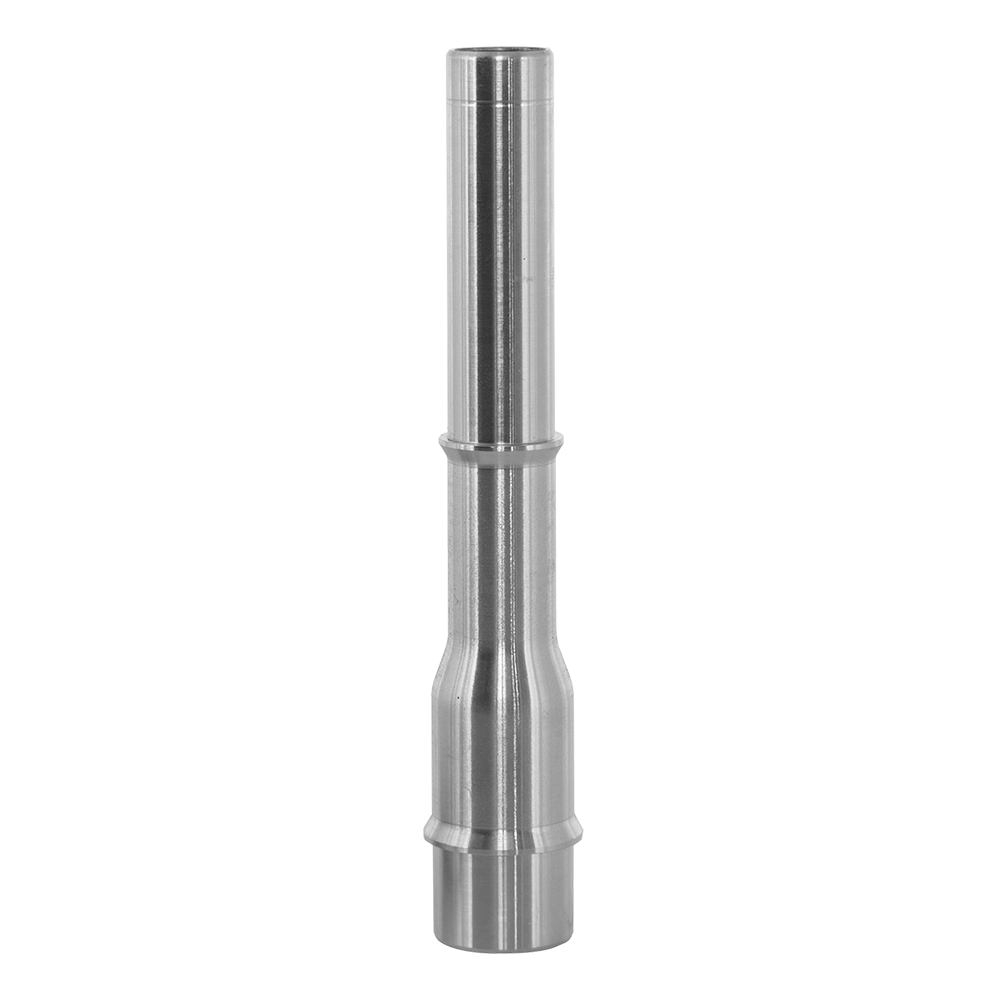 INDUSTRY NINE Axle HYDRA Rear – BIKE BUNKER